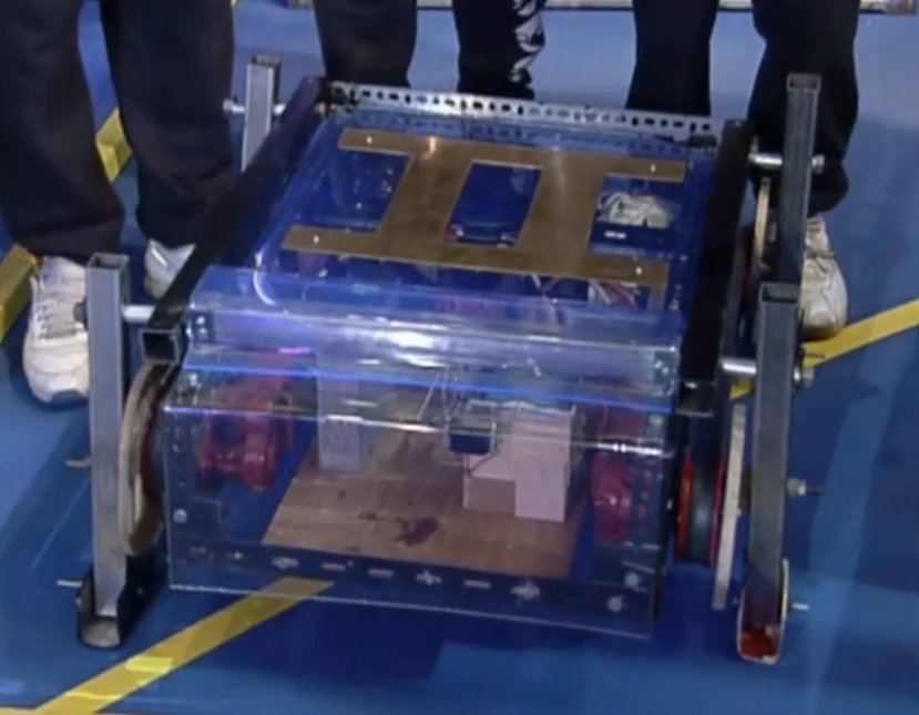 Take Two | Techno Games Wiki | Fandom