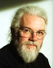 Noel Sharkey | Techno Games Wiki | Fandom