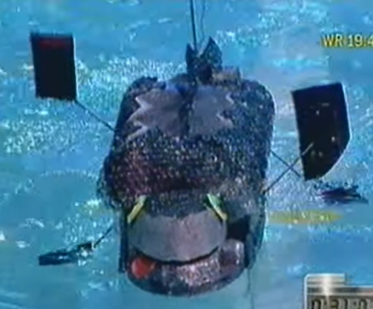 Hydra | Techno Games Wiki | Fandom