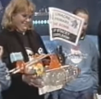 The Bomb | Techno Games Wiki | Fandom