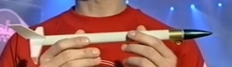 Mach 0.26 | Techno Games Wiki | Fandom