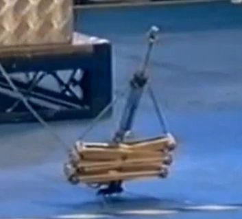 F(S) | Techno Games Wiki | Fandom