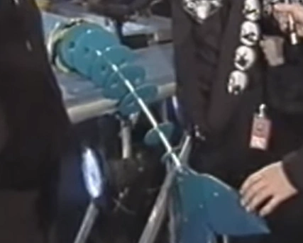 Belfast Gem | Techno Games Wiki | Fandom