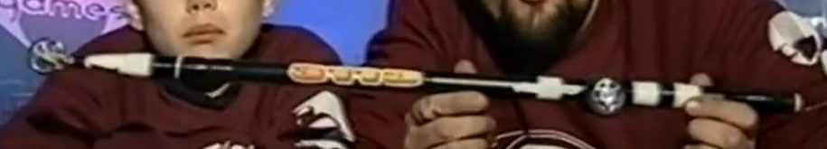 31 13 | Techno Games Wiki | Fandom