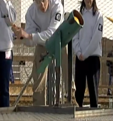 Vomit | Techno Games Wiki | Fandom