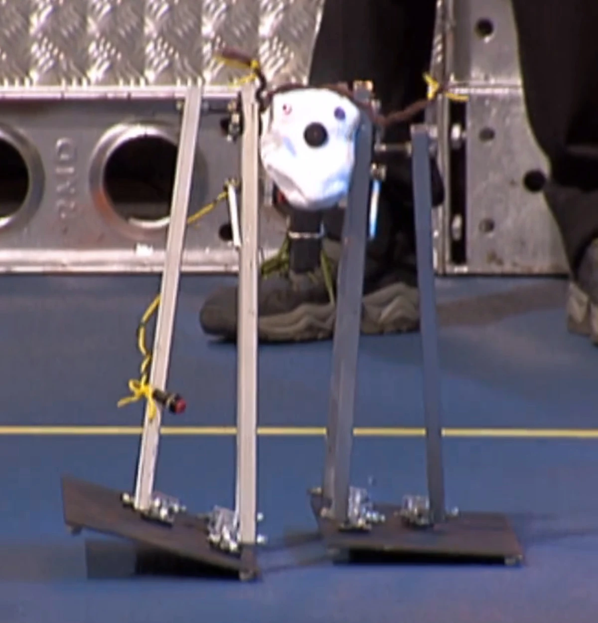 Waddle | Techno Games Wiki | Fandom