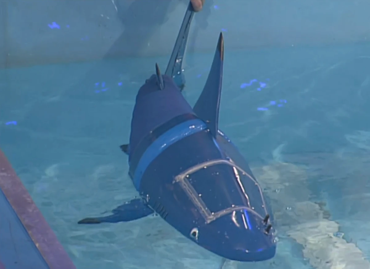 Techno Tyrant | Techno Games Wiki | Fandom