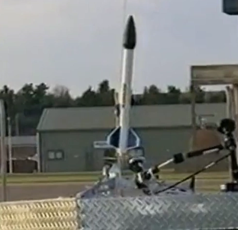 Eggstravaganza | Techno Games Wiki | Fandom