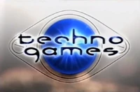 Techno Games 2002 | Techno Games Wiki | Fandom