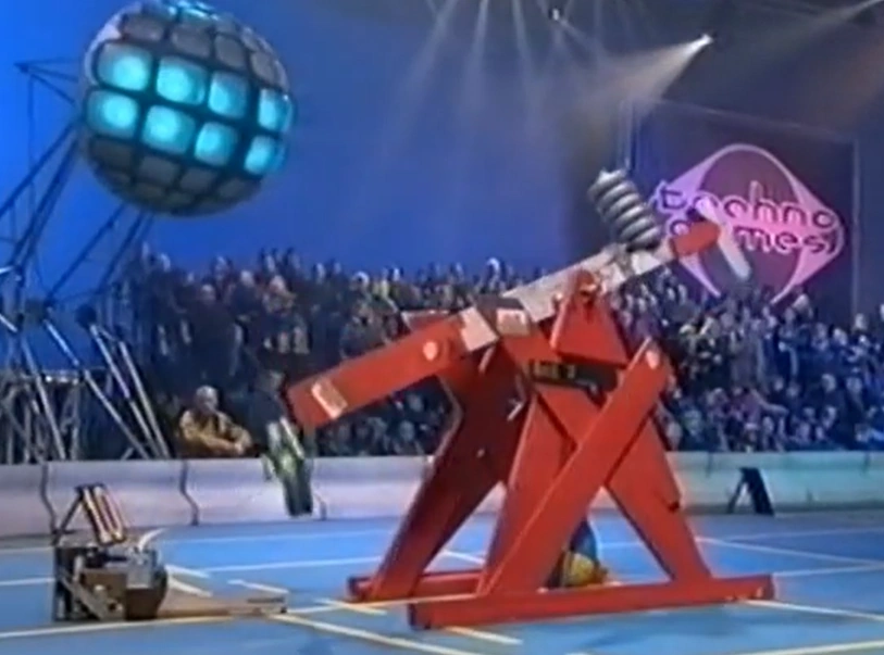 Neil J | Techno Games Wiki | Fandom