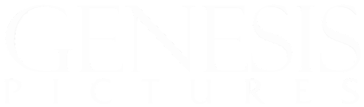 Genesis Pictures | TechnoGenesis Entertainment Wiki | Fandom