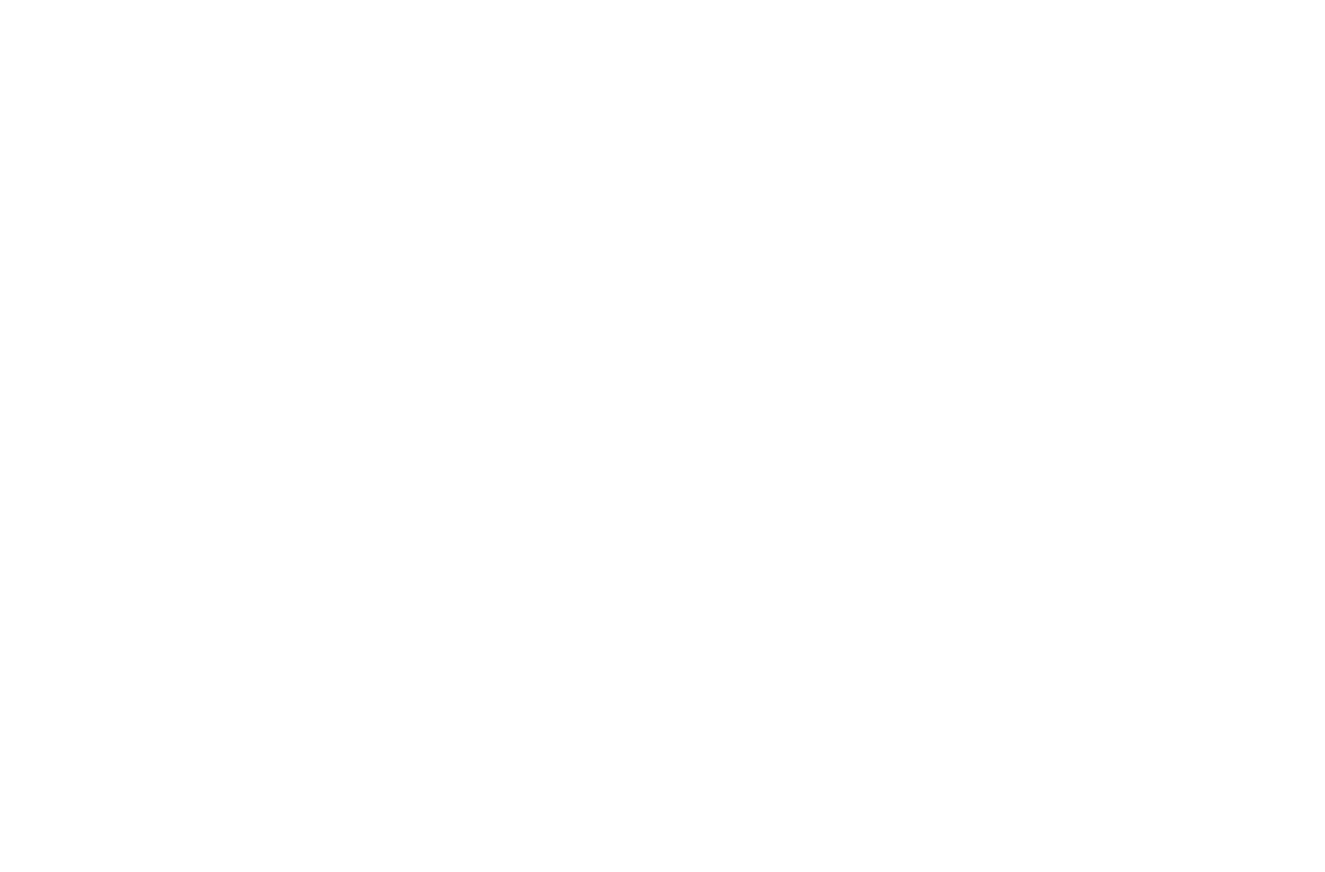 20th Techno Film Corporation | TechnoGenesis Entertainment Wiki | Fandom