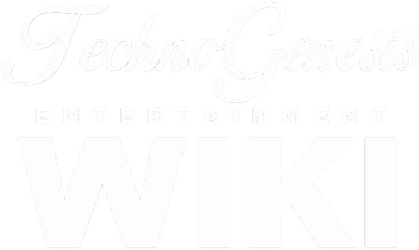 Vendetta Unleashed | TechnoGenesis Entertainment Wiki | Fandom