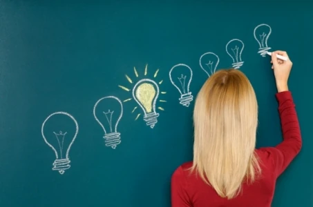 ABCD goals | Technologies-for-elt Wikia | Fandom