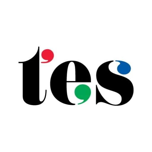 Tes.uk | Technologies-for-elt Wikia | Fandom