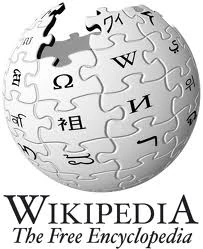 Wikipedia | Technologipedia Wiki | Fandom