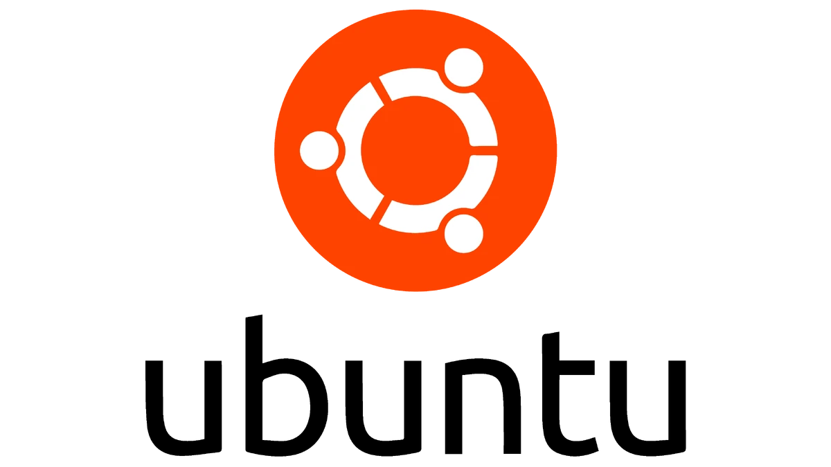 Ubuntu | Technology Brands Wiki | Fandom