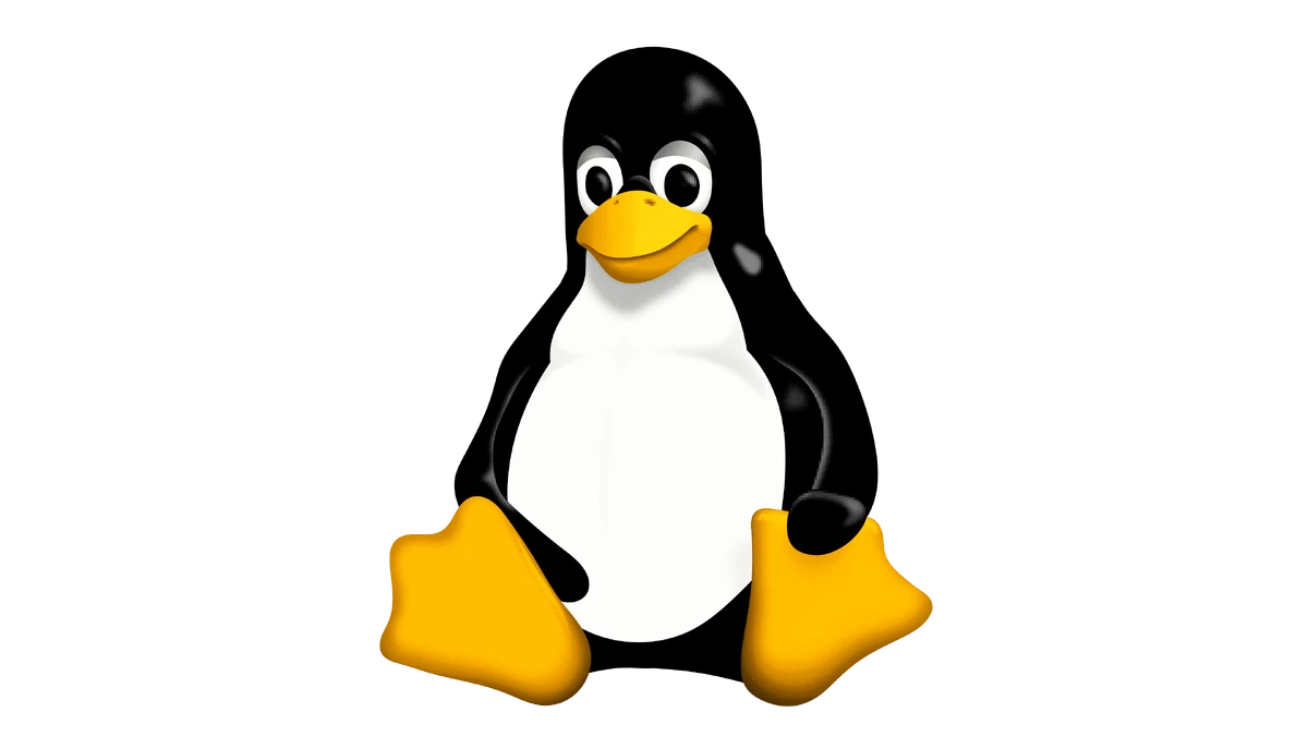 Linux | Technology Brands Wiki | Fandom