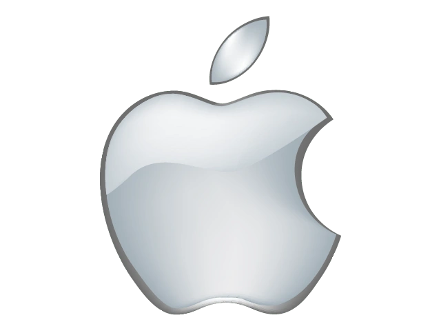 Apple | Technology Brands Wiki | Fandom