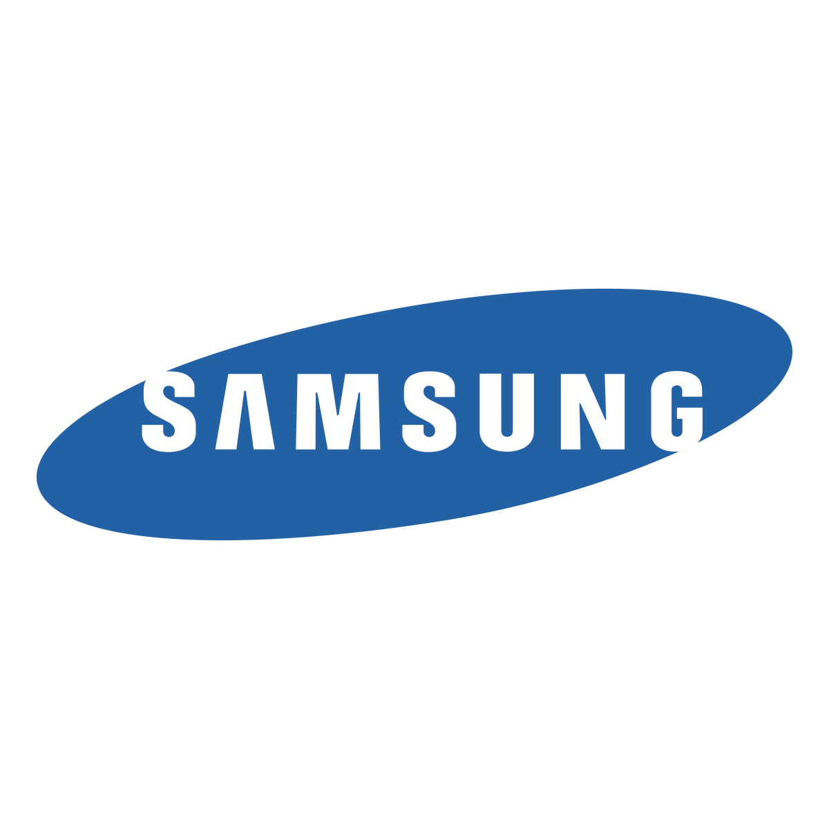 Samsung | Technology Brands Wiki | Fandom