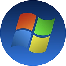 Windows | Technology Showdown Wiki | Fandom