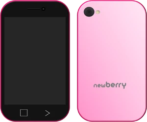 Berry Complex | Gadgetpedia Fanon | Fandom