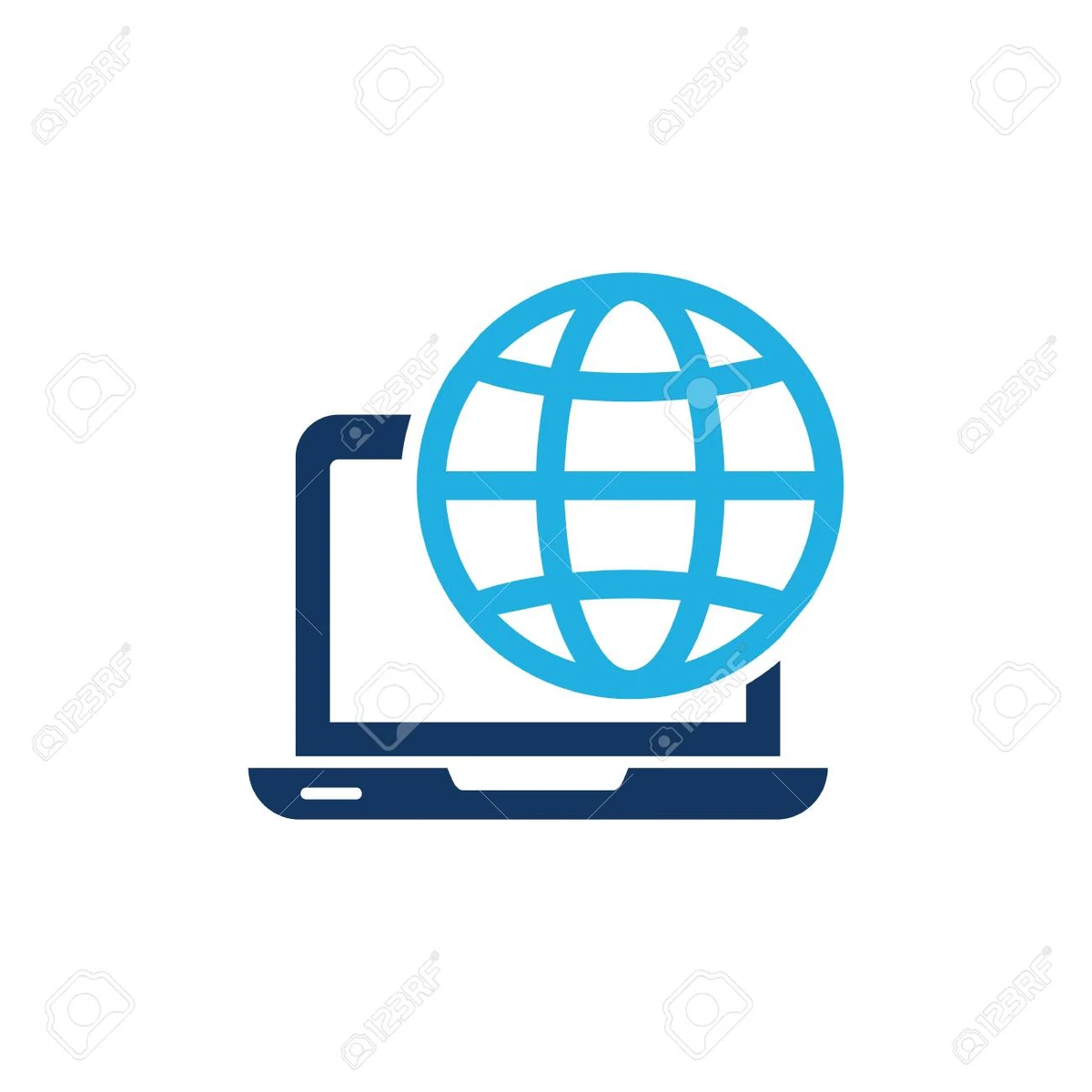 .Technology Wiki | Technology Wiki | Fandom