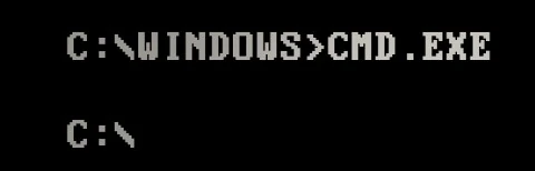 EXE | Technology Wiki | Fandom