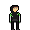 Ethan | Technomage Wiki | Fandom