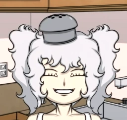 Saltina | Technomancy Studios Wiki | Fandom