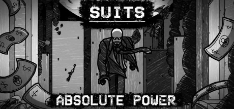 Suits: Absolute Power | Technomancy Studios Wiki | Fandom