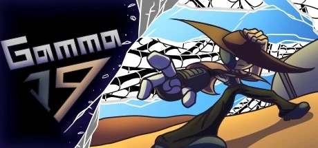Gamma 19 | Technomancy Studios Wiki | Fandom