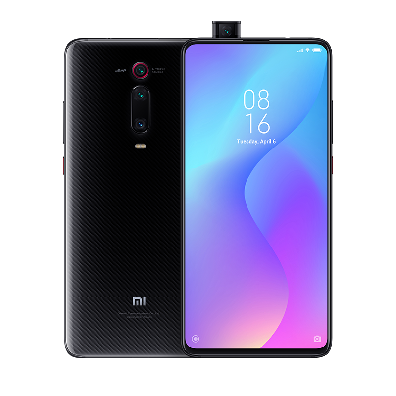 Xiaomi Mi 9T | Технопедия | Fandom