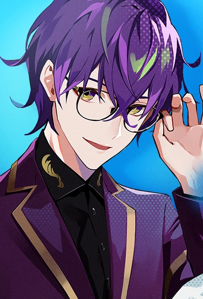 Chrom | Technoroid Wiki | Fandom