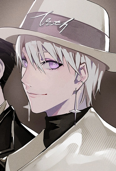 Nobel | Technoroid Wiki | Fandom