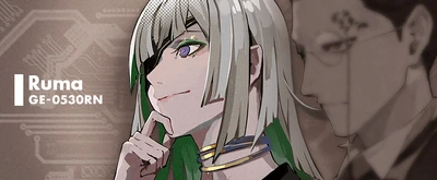 Karakuri Shinshi | Technoroid Wiki | Fandom