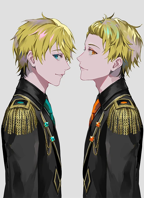 Technoroid Overmind 4 | Technoroid Wiki | Fandom