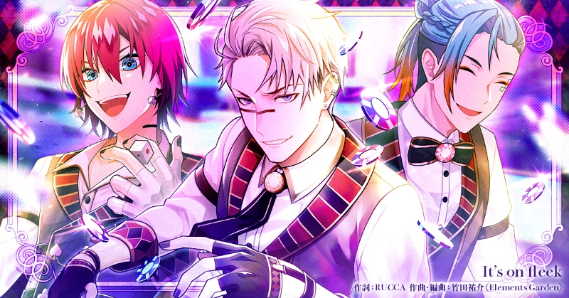 It's on fleek | Technoroid Wiki | Fandom