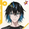 Kite/Memory | Technoroid Wiki | Fandom