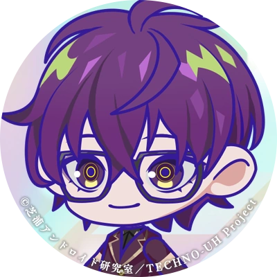 Chrom/Gallery | Technoroid Wiki | Fandom