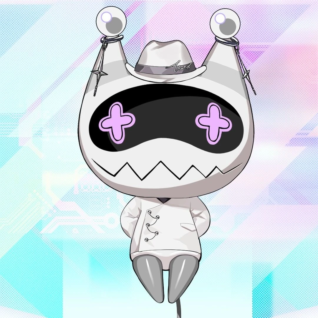 Nobel/Gallery | Technoroid Wiki | Fandom