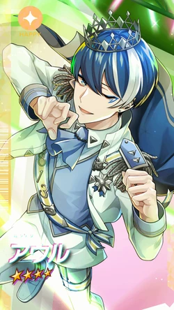 Auru's Manufacturing Day Gacha 2023 | Technoroid Wiki | Fandom