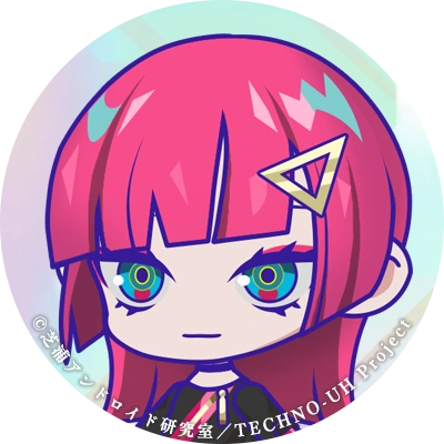 Neon/Gallery | Technoroid Wiki | Fandom