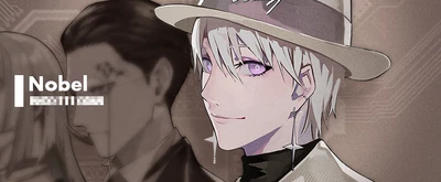 Karakuri Shinshi | Technoroid Wiki | Fandom