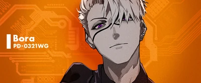 D.M.A. | Technoroid Wiki | Fandom