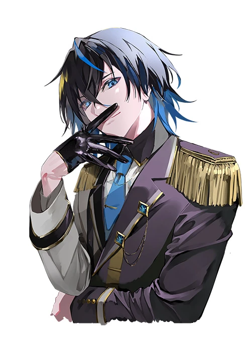 Technoroid Overmind 2 | Technoroid Wiki | Fandom