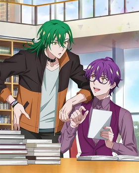 Technoroid Overmind 3 | Technoroid Wiki | Fandom