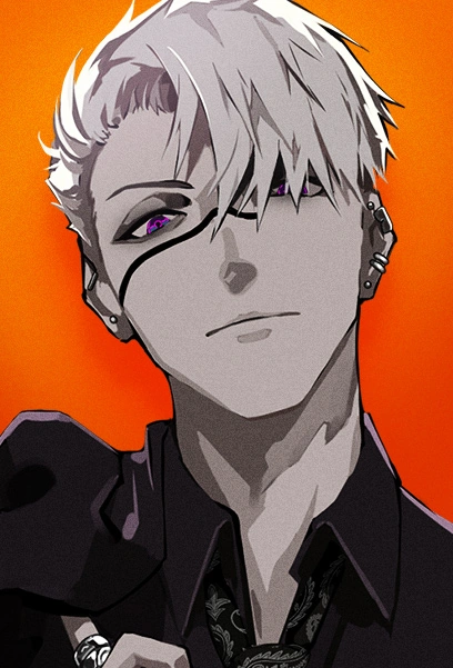 Bora | Technoroid Wiki | Fandom