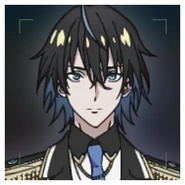 Anime/Characters | Technoroid Wiki | Fandom