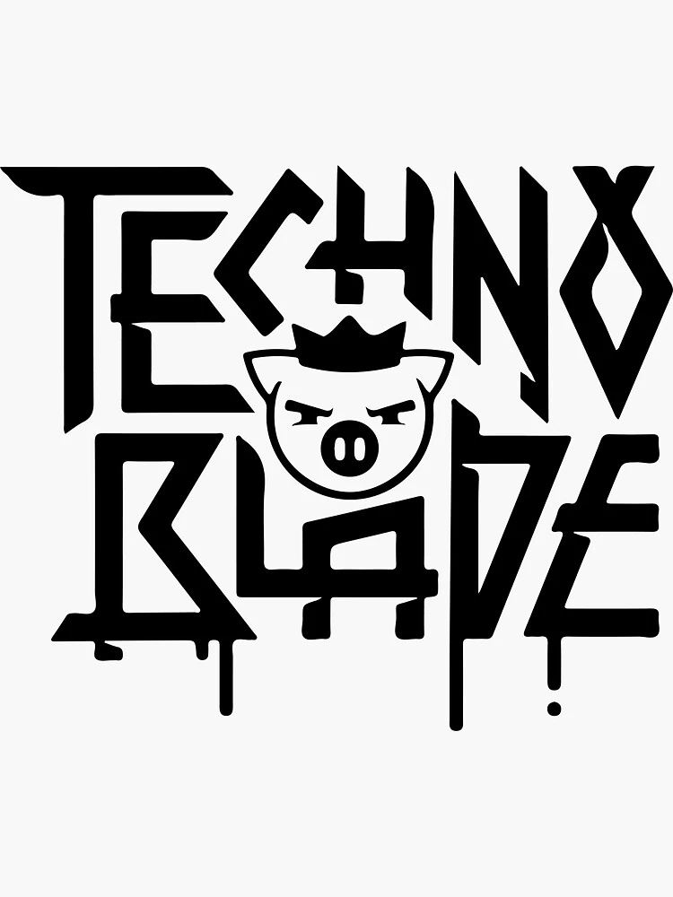 Technoblade Wiki | Fandom